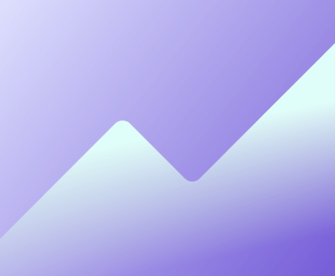 Digital Rebels – Somos una agencia de medios que te ayudará a crear la ...