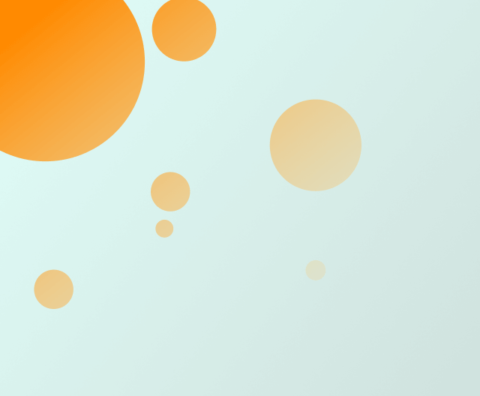 Digital Rebels – Somos una agencia de medios que te ayudará a crear la ...