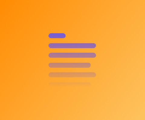 Digital Rebels – Somos una agencia de medios que te ayudará a crear la ...