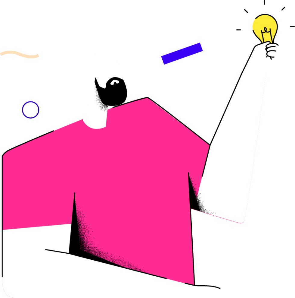 Digital Rebels – Somos una agencia de medios que te ayudará a crear la ...