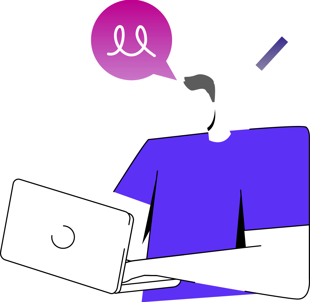 Digital Rebels – Somos una agencia de medios que te ayudará a crear la mejor estrategia para ...