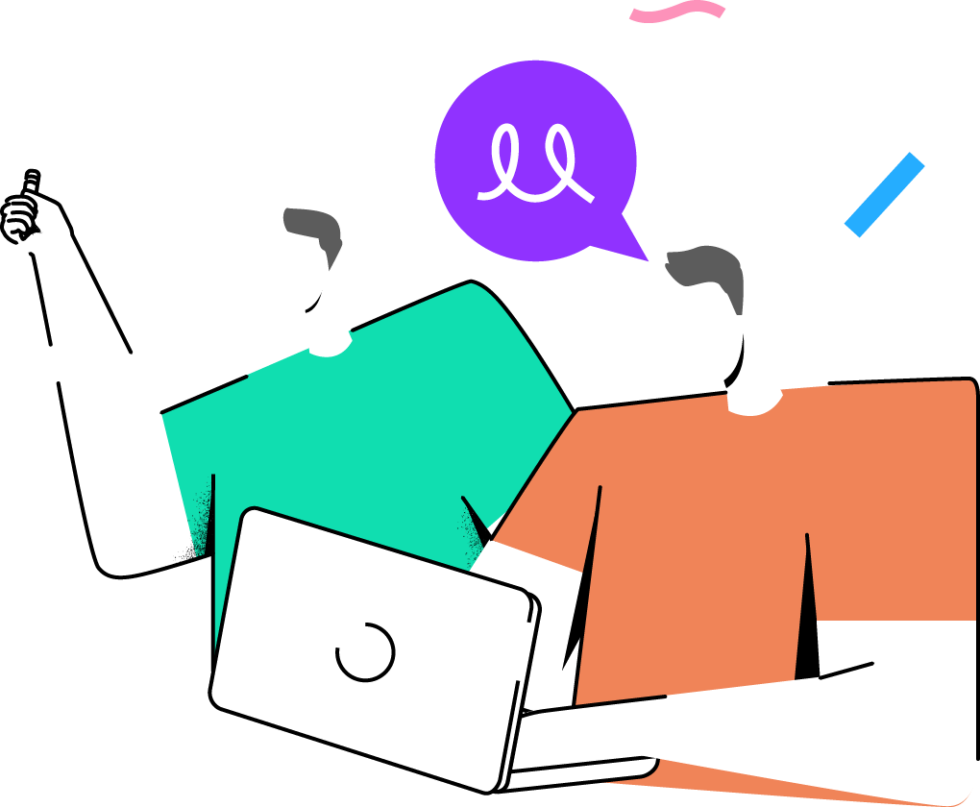 Digital Rebels – Somos una agencia de medios que te ayudará a crear la ...